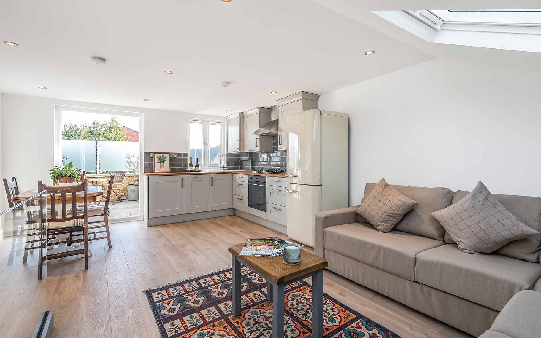 Creating the Perfect Sanctuary at Home | Arkiplan